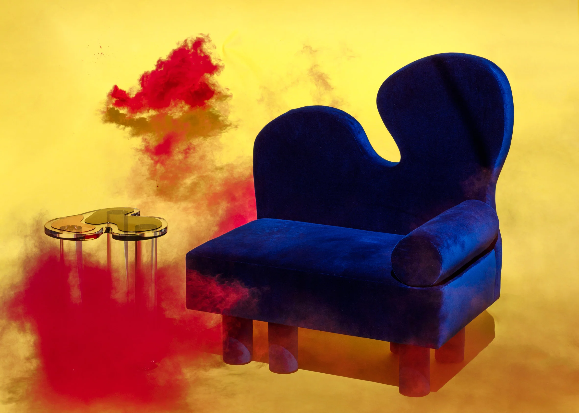 Media — LA Design Festival