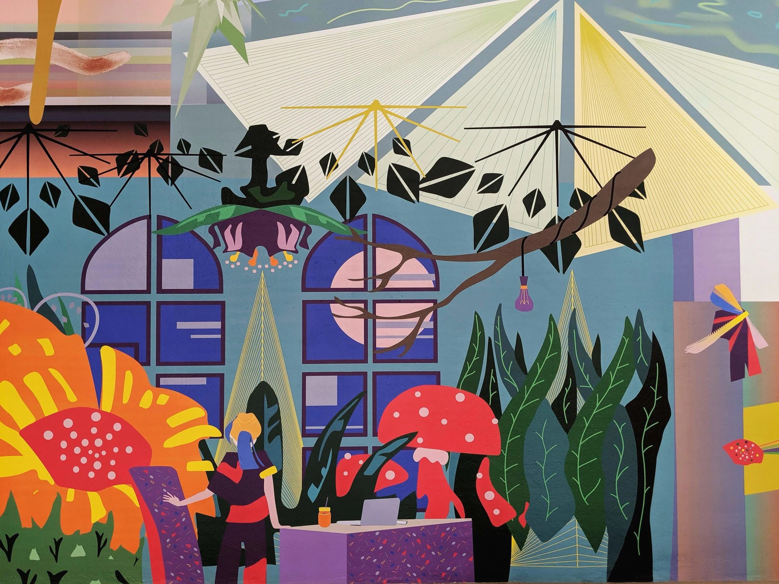 Media — LA Design Festival