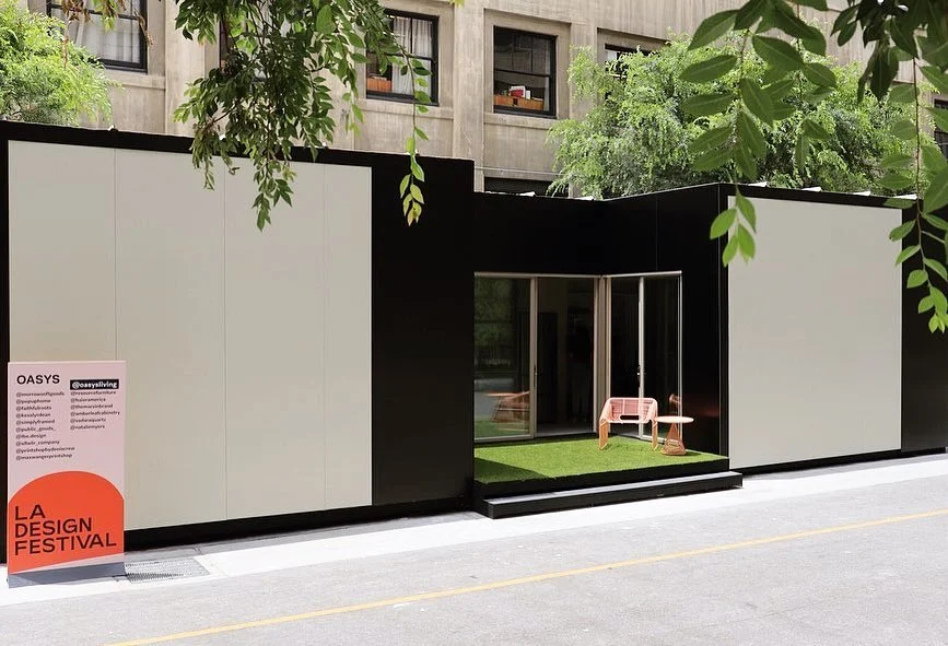 Media — LA Design Festival