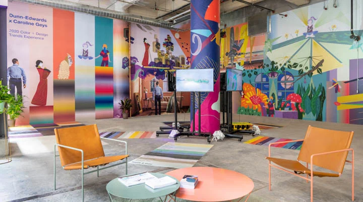 Media — LA Design Festival