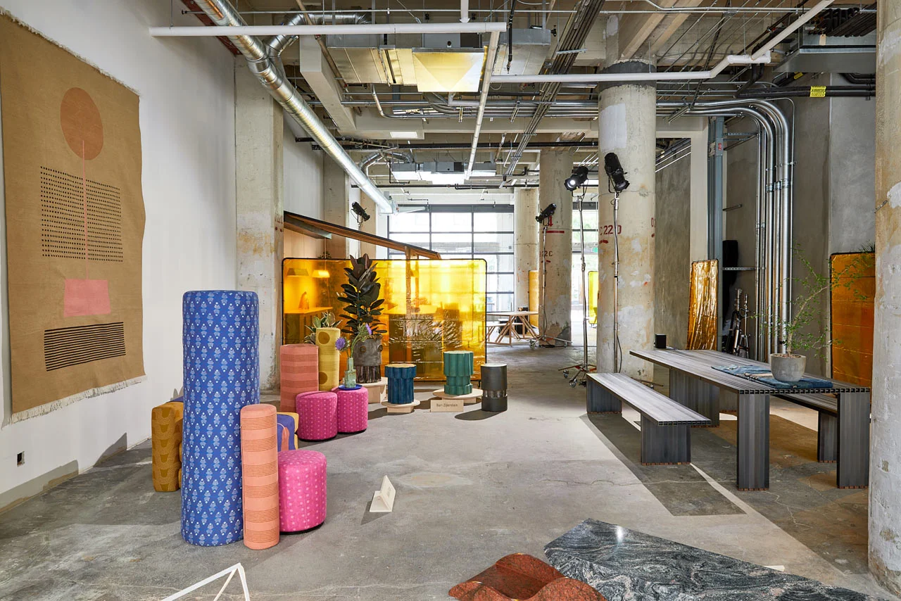 Media — LA Design Festival