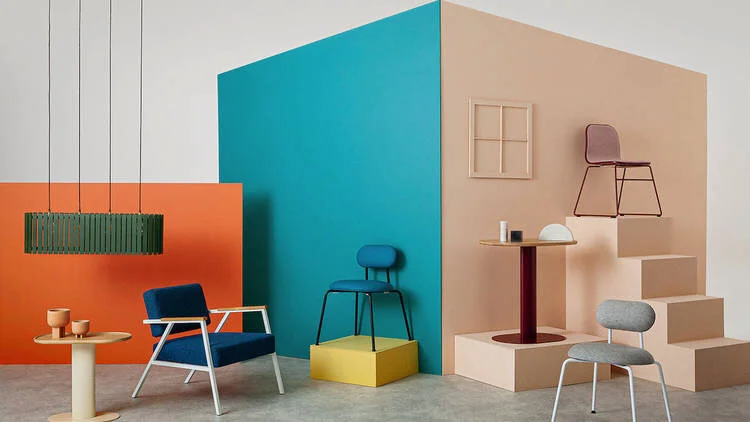 Media — LA Design Festival