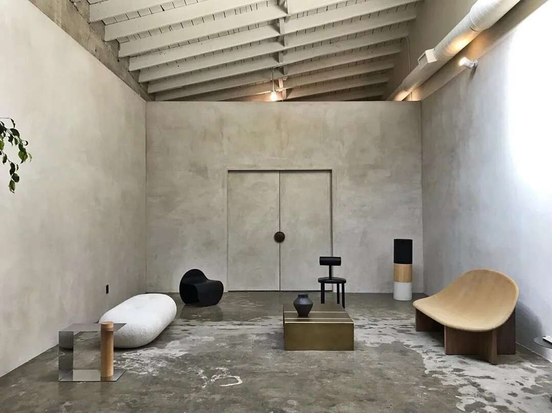 Media — LA Design Festival