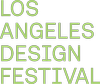 LA Design Festival