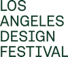 LA Design Festival