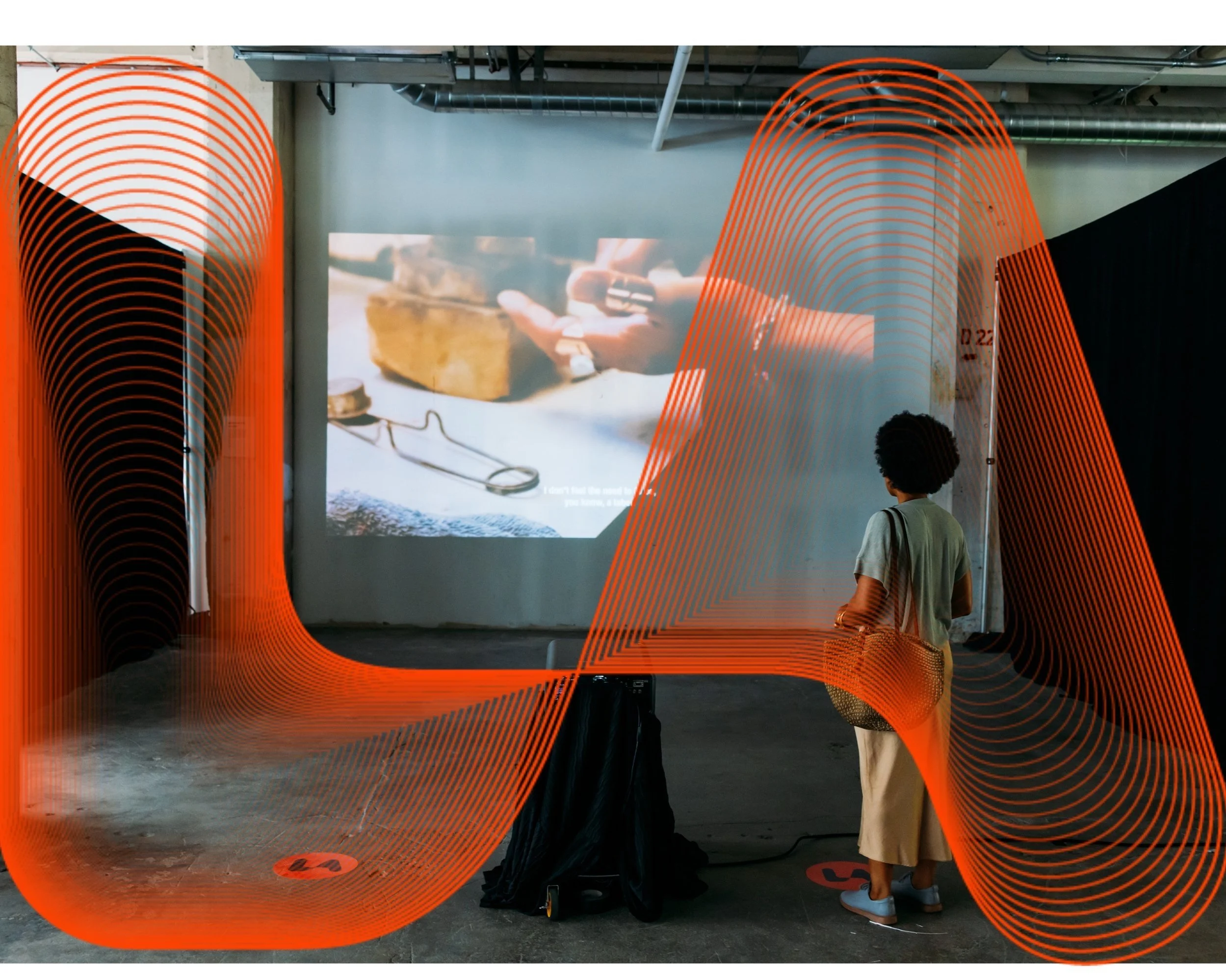 LA Design Festival