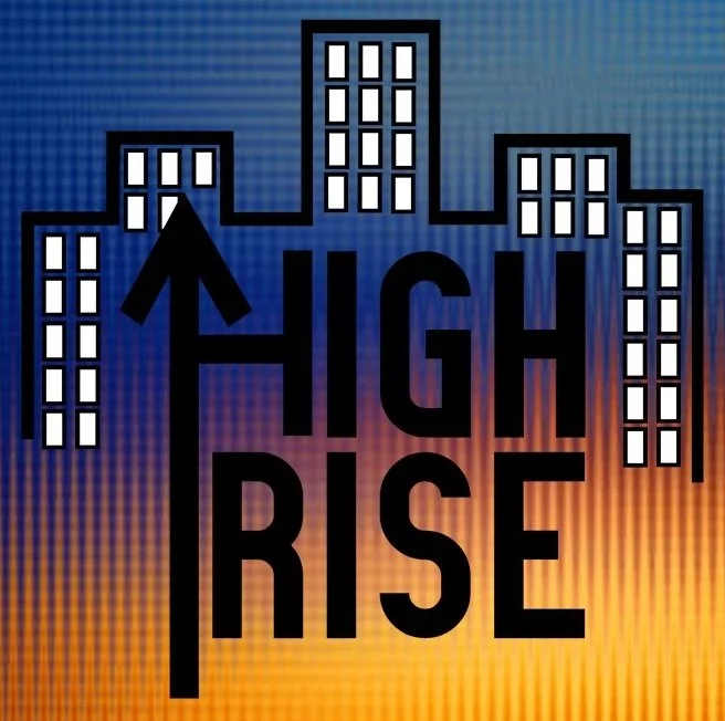 Preteen Ministry — North Orange