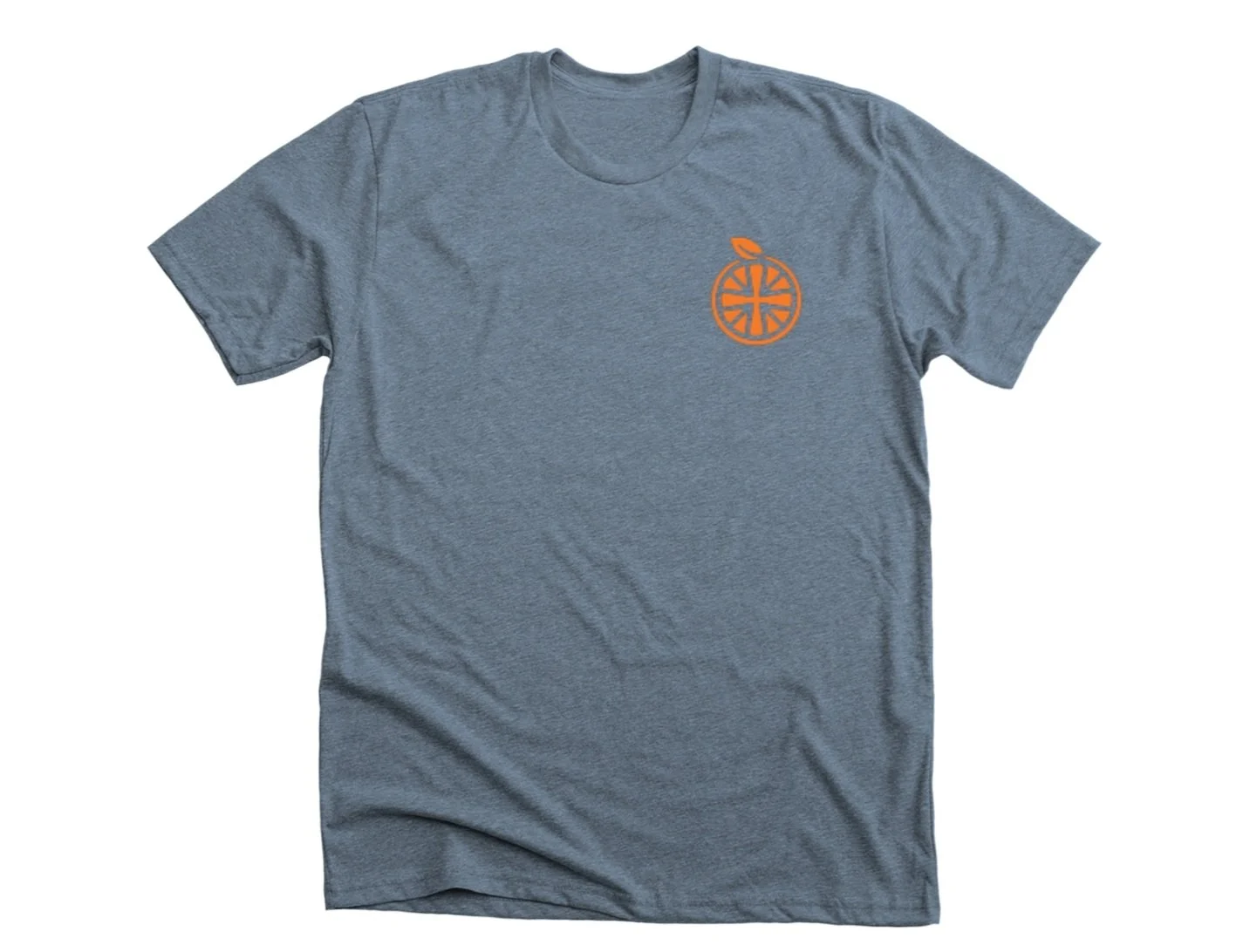 Merchandise — North Orange