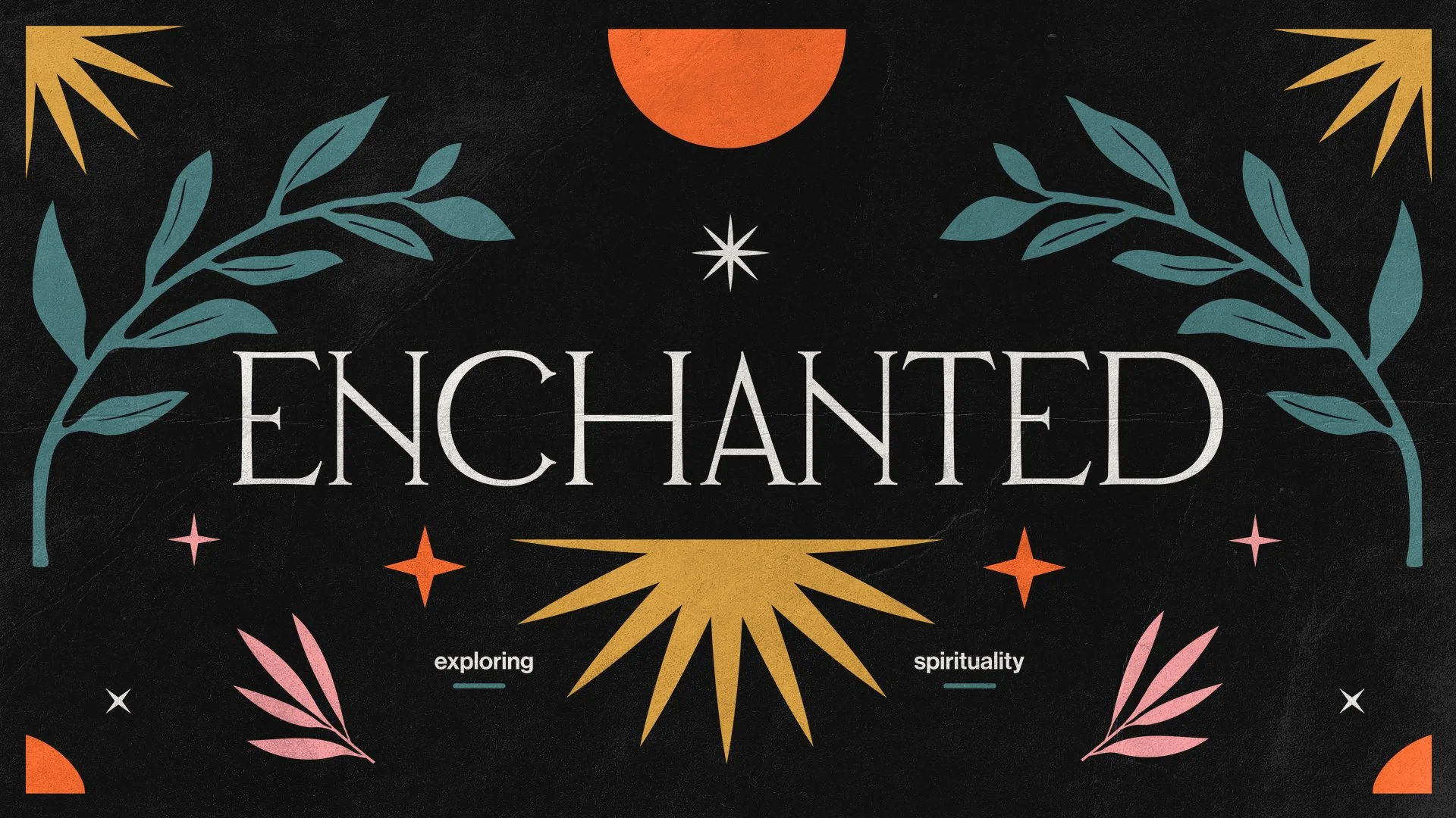 Youth — North Orange