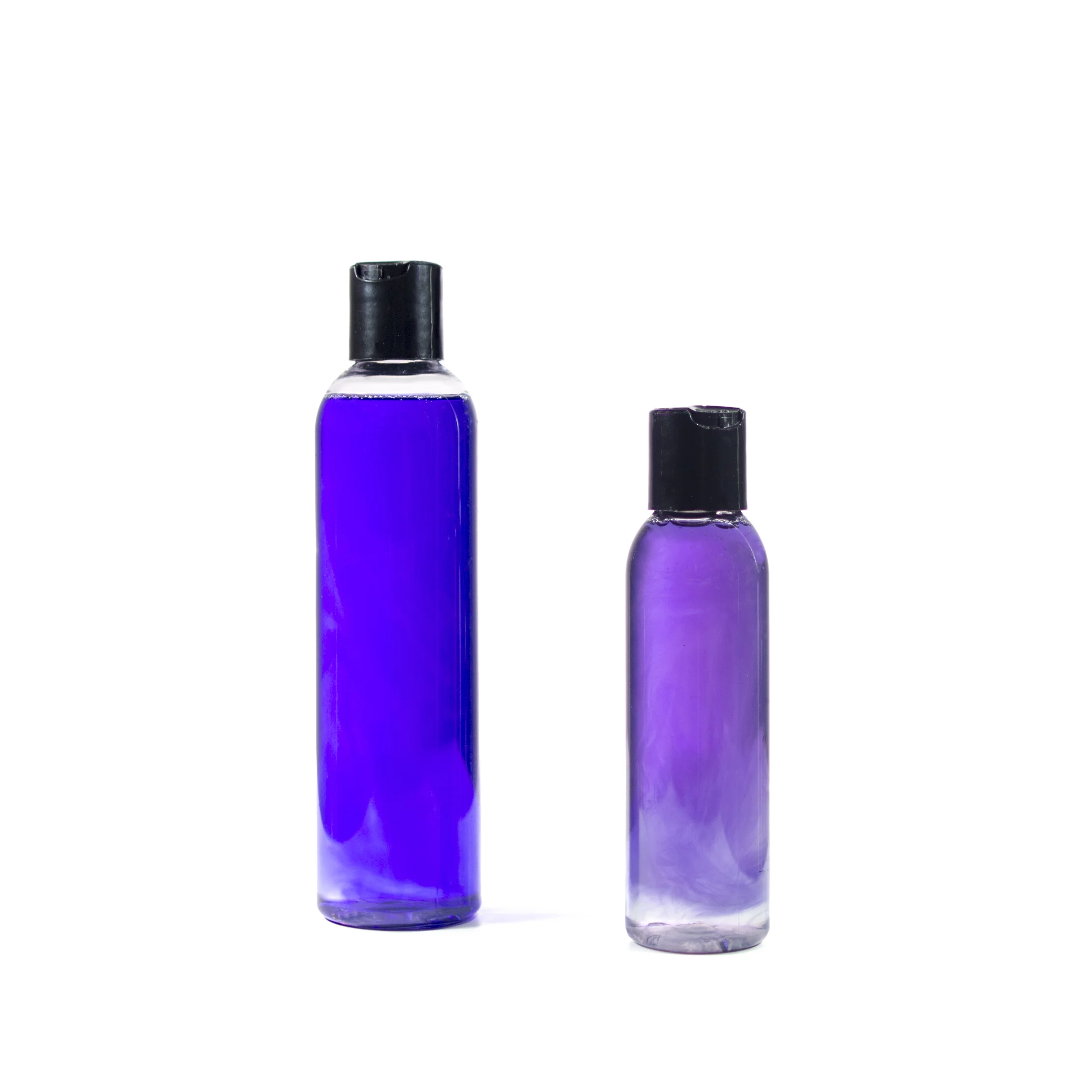 VA Lavender-Bath and Body Products-Shampoo