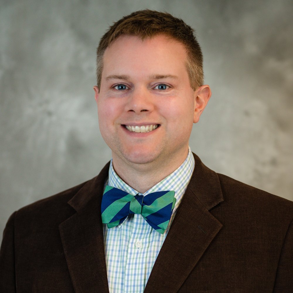 Traceside Dermatology and Allergy -- Dermatologist and Allergist in ...