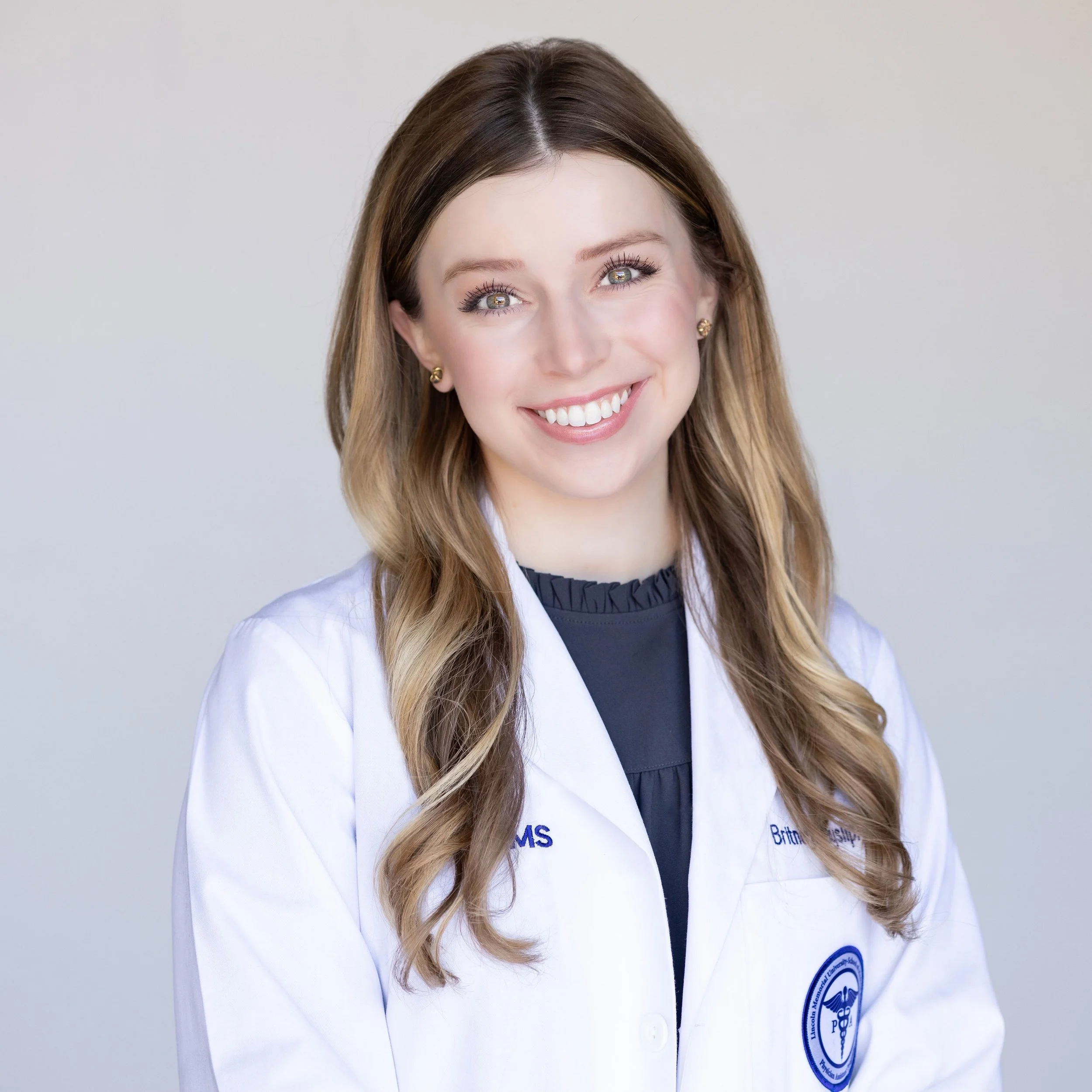 Traceside Dermatology -- Dermatologist in Nashville, TN Traceside ...