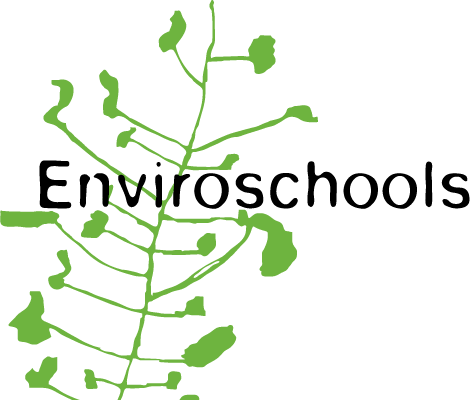 Paroa School (Greymouth)