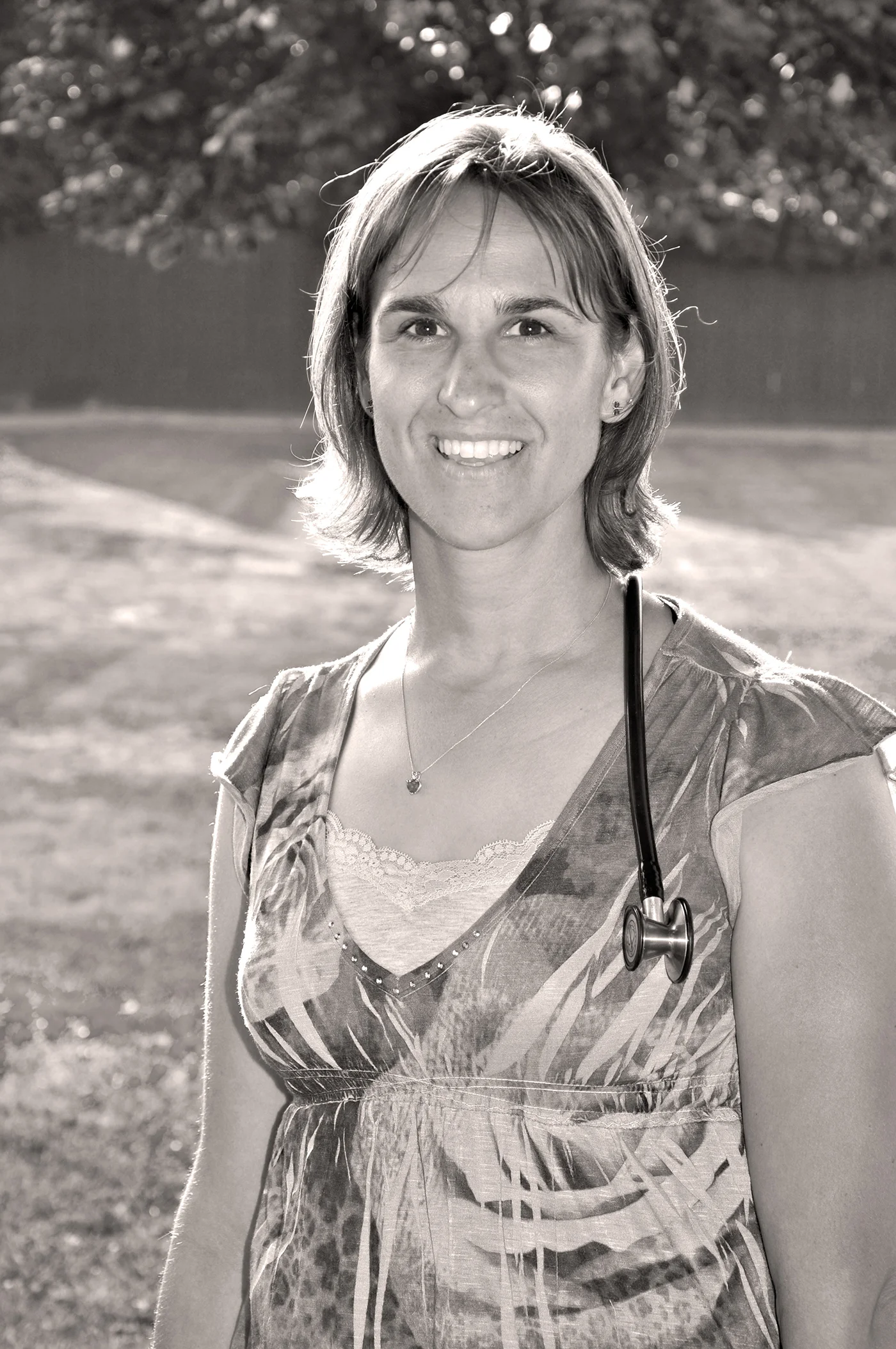 Medical Primary Care Providers | One Community Health