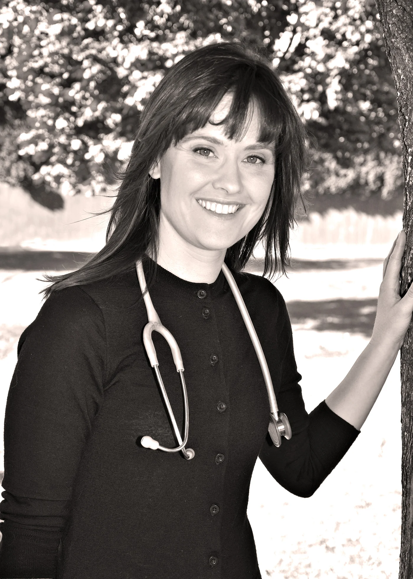 Medical Primary Care Providers | One Community Health