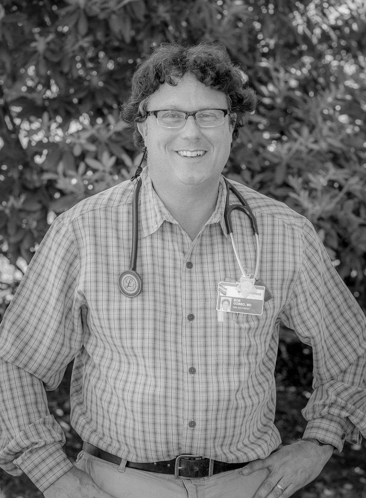 Residency Program | One Community Health