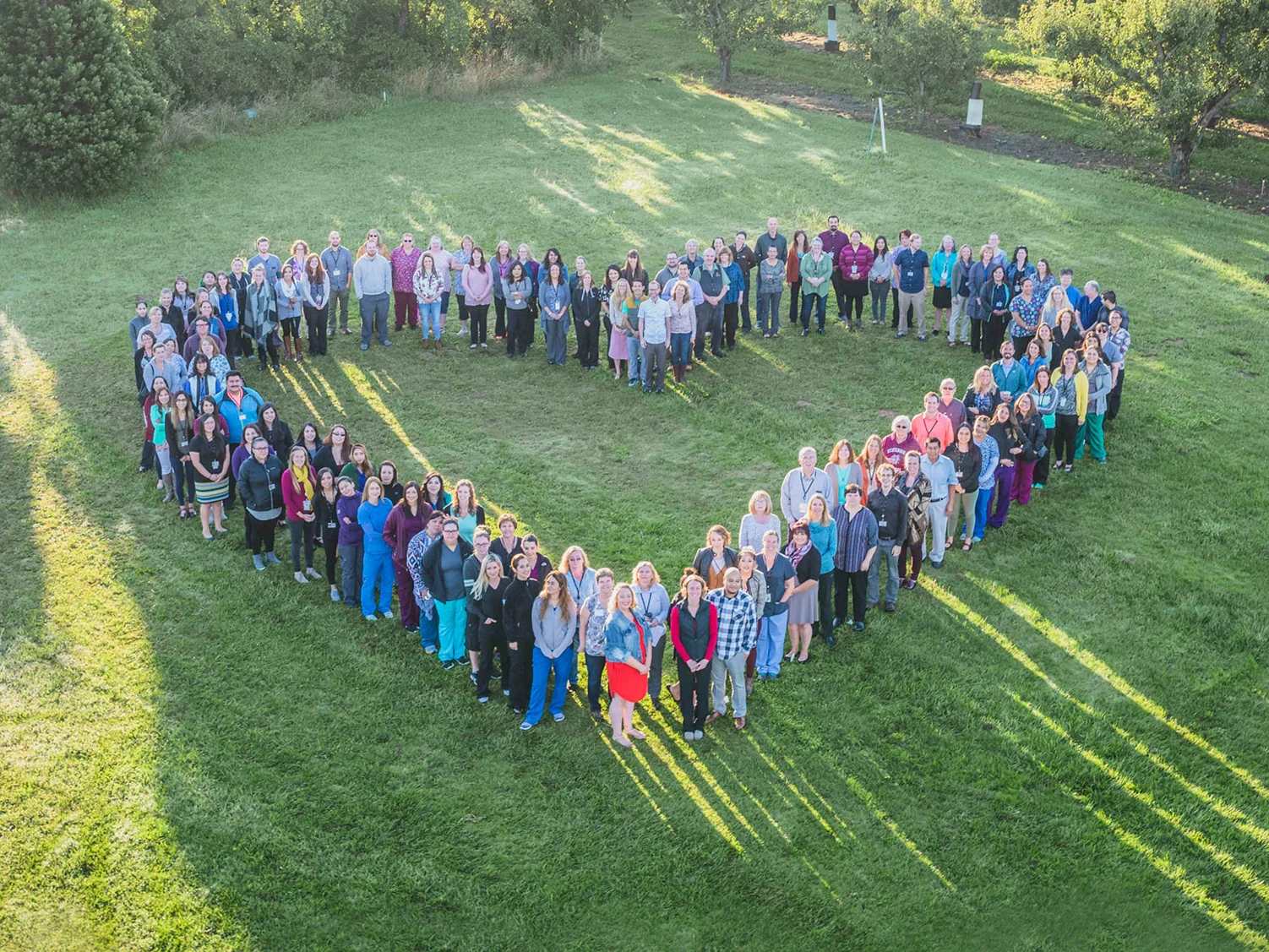 Home | One Community Health