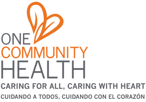 MyChart | One Community Health