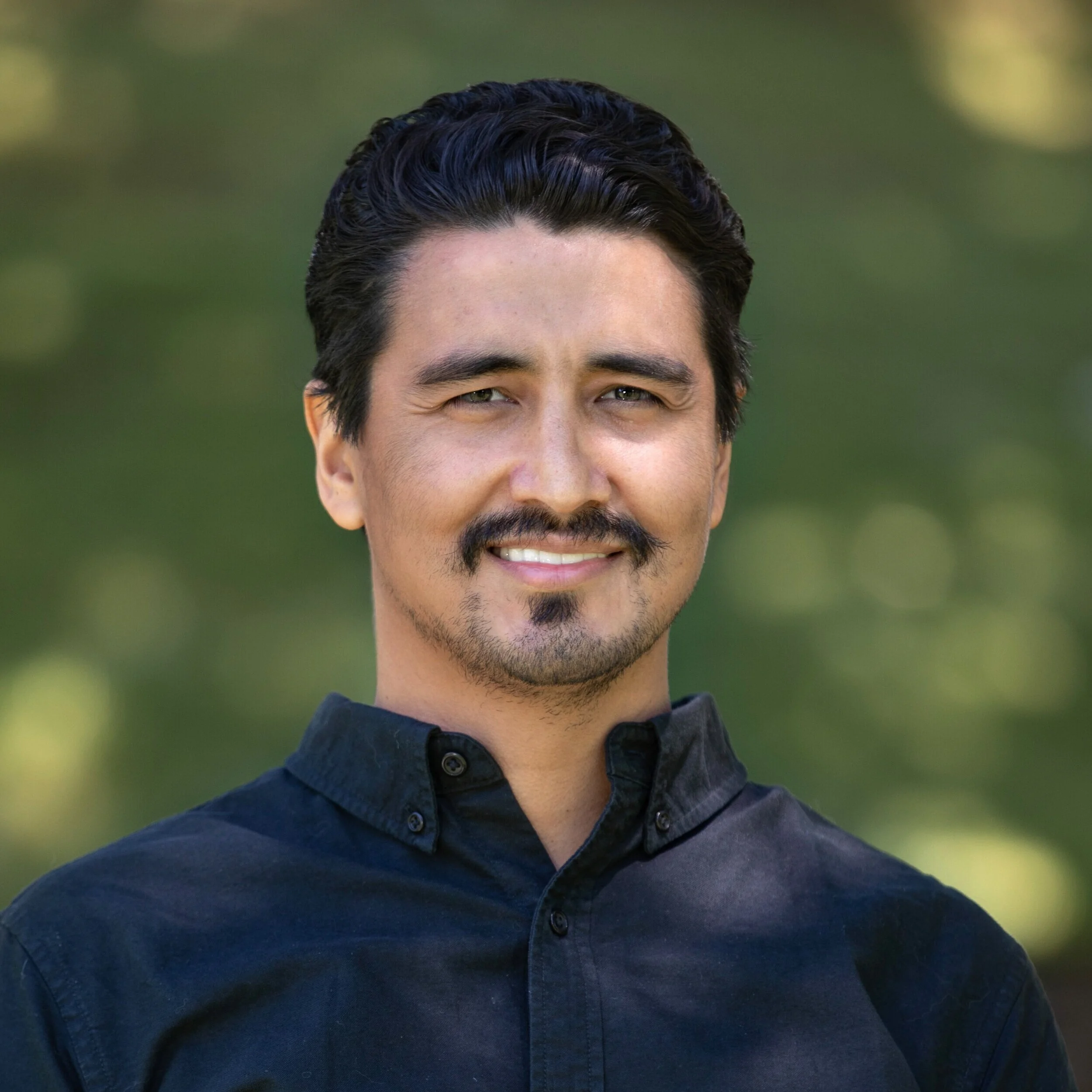 Residency Program | One Community Health