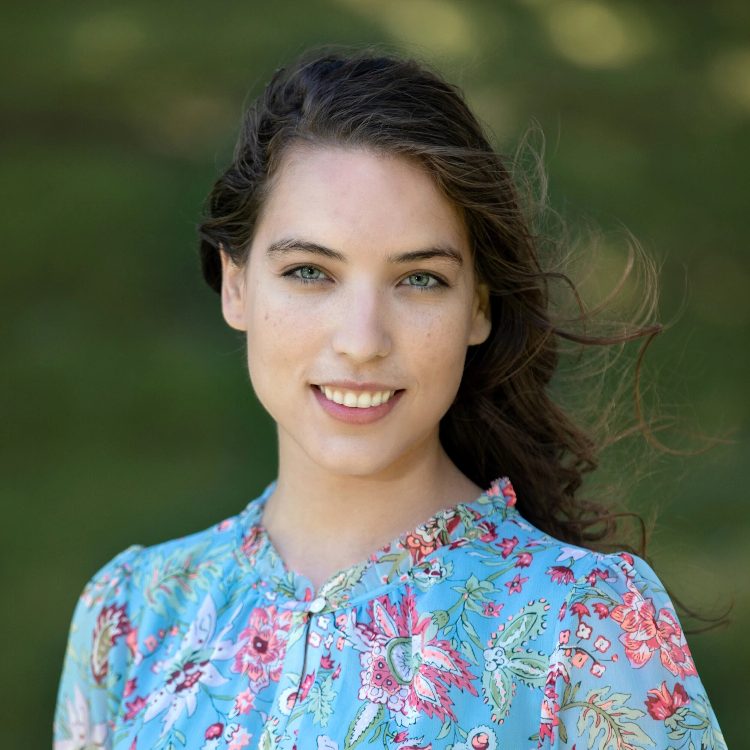 Residency Program | One Community Health