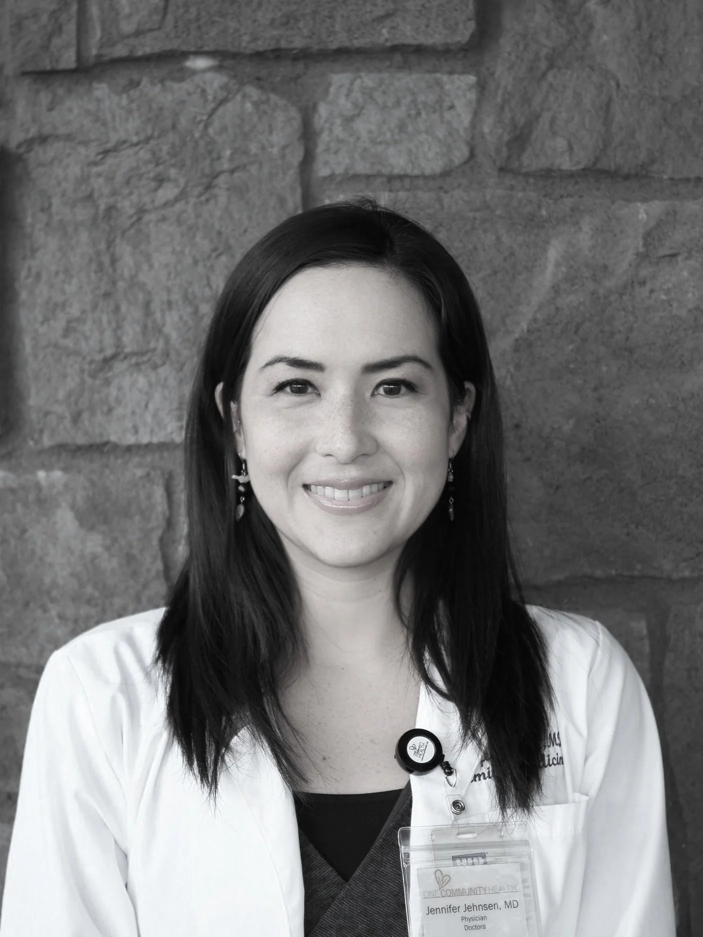 Medical Primary Care Providers | One Community Health