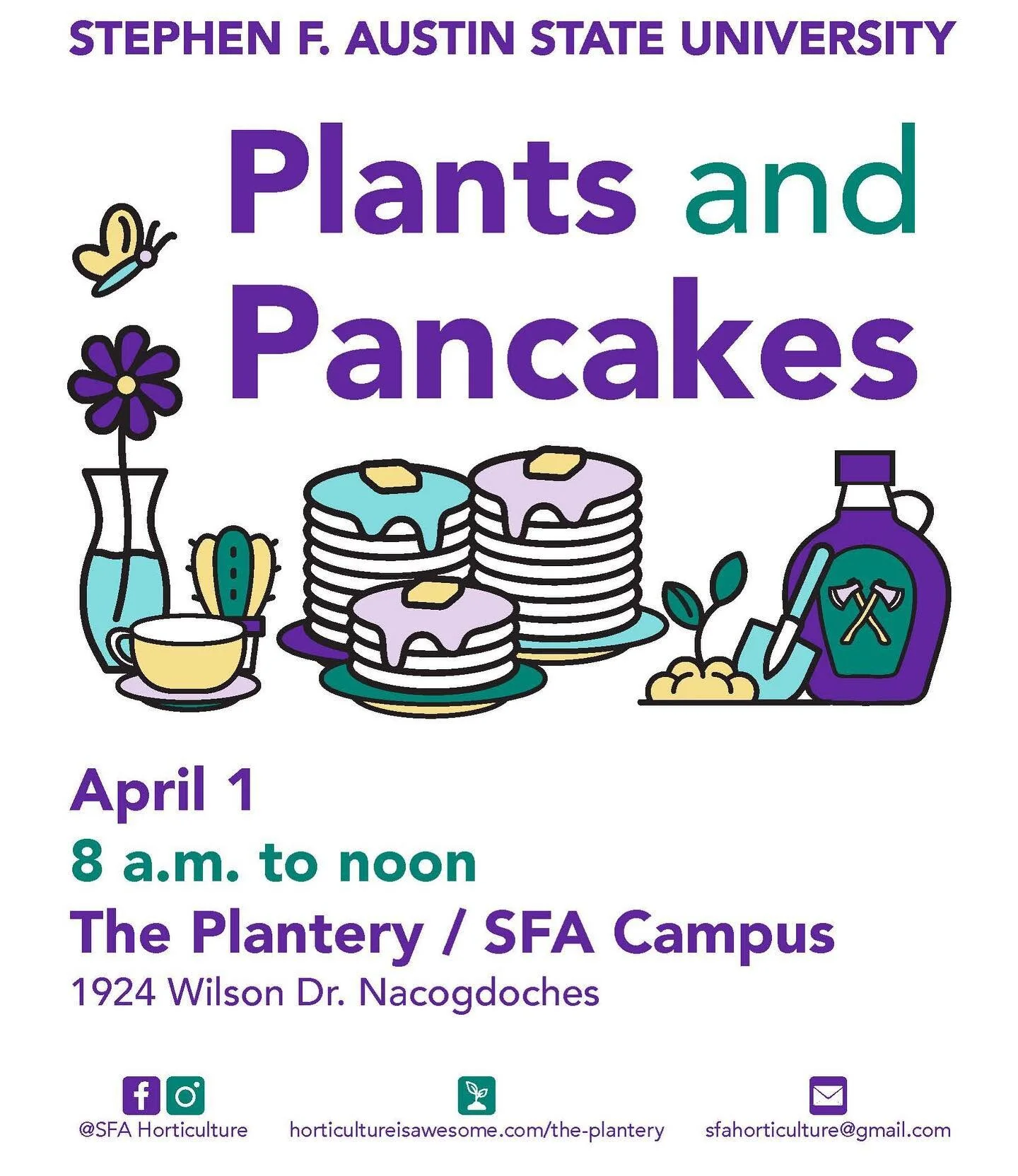 FFA Competitions — Horticulture Is Awesome!
