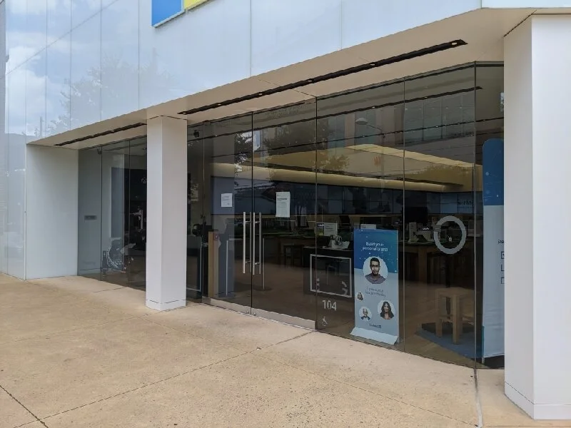 Decommissioning- Rollout- Make Ready | Austin Real Estate Maintenance LLC