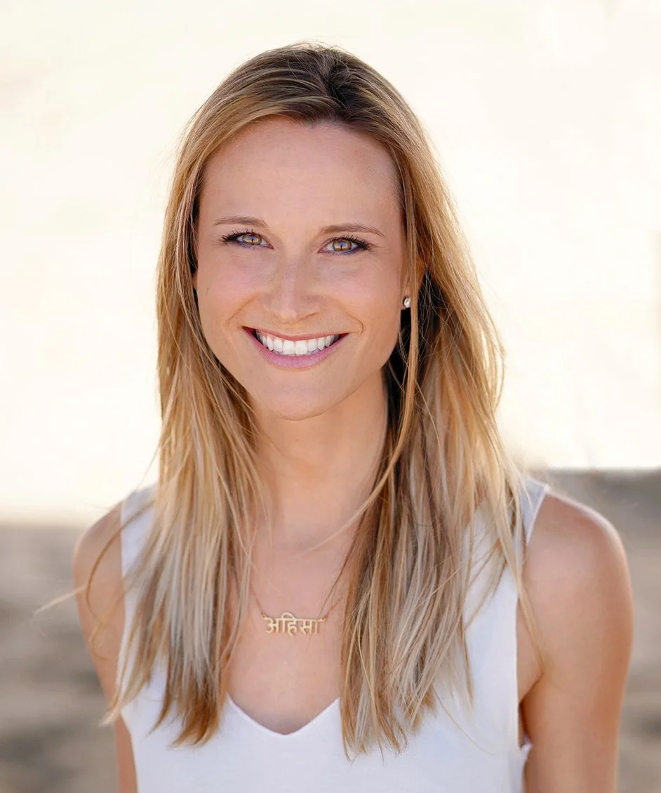 BEAUTIFULLY AWAKENING