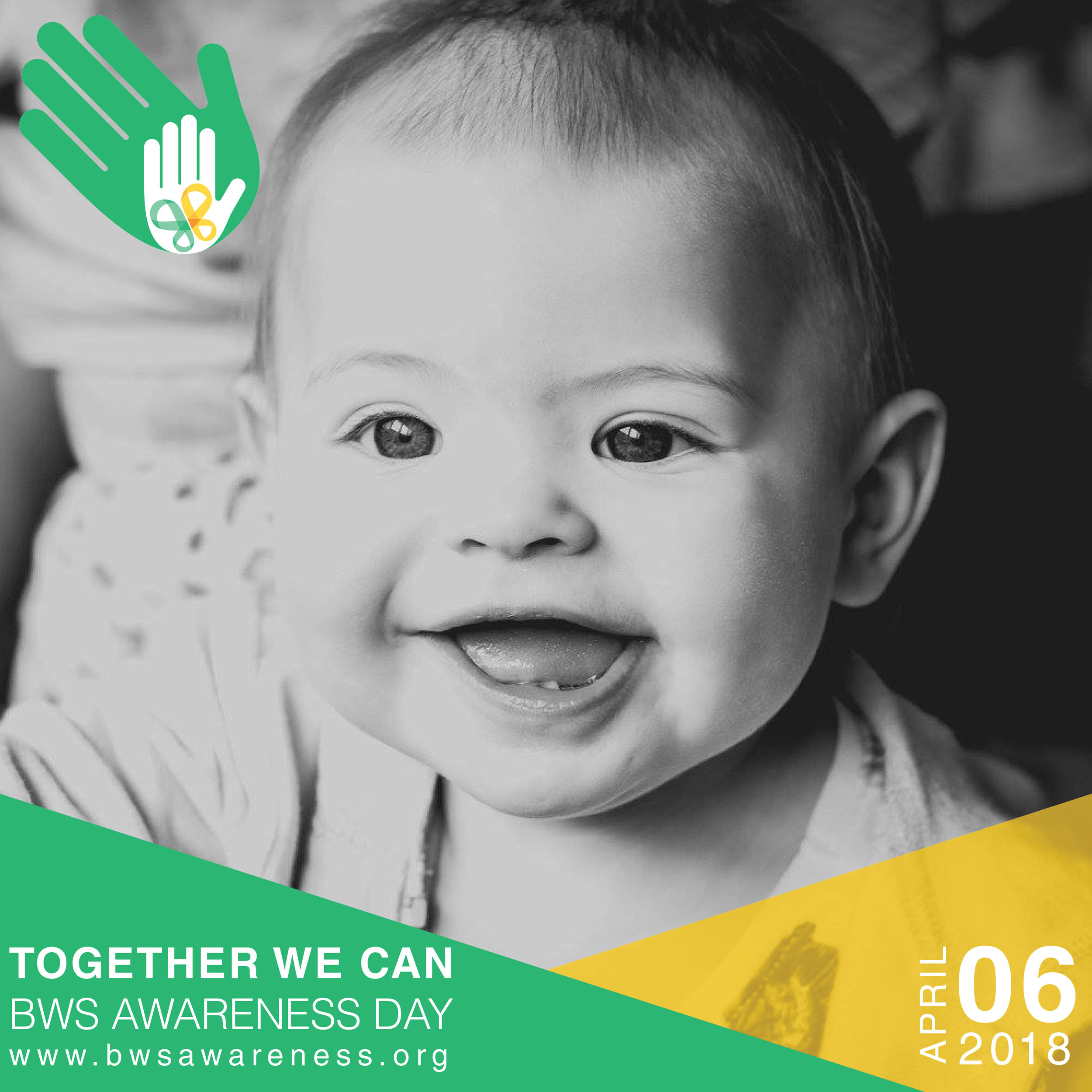 Events — BWS Awareness