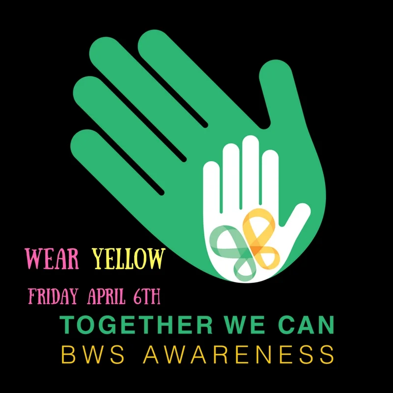 Events — BWS Awareness
