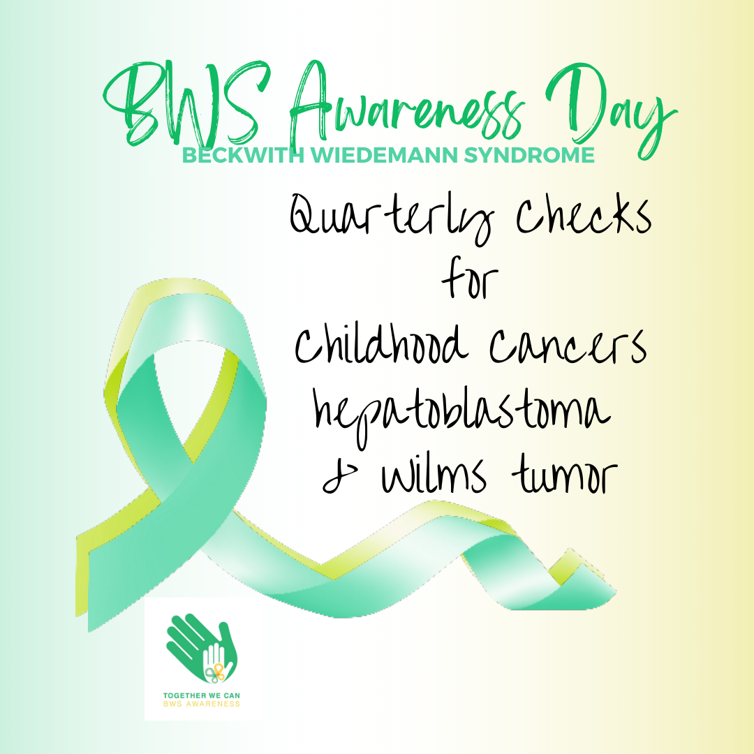 BWS Awareness
