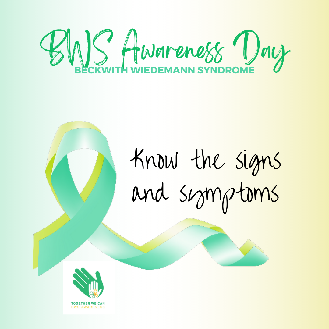 BWS Awareness