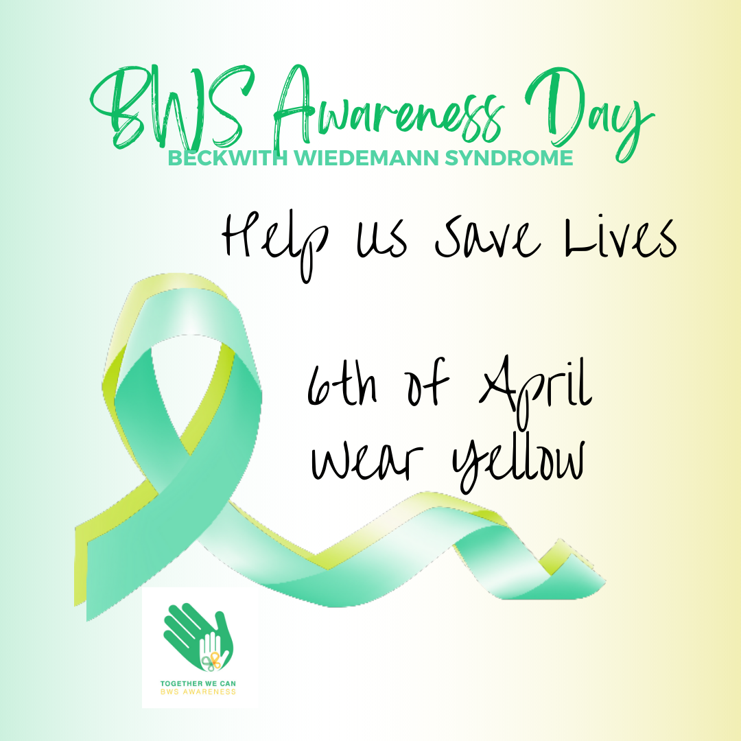 BWS Awareness