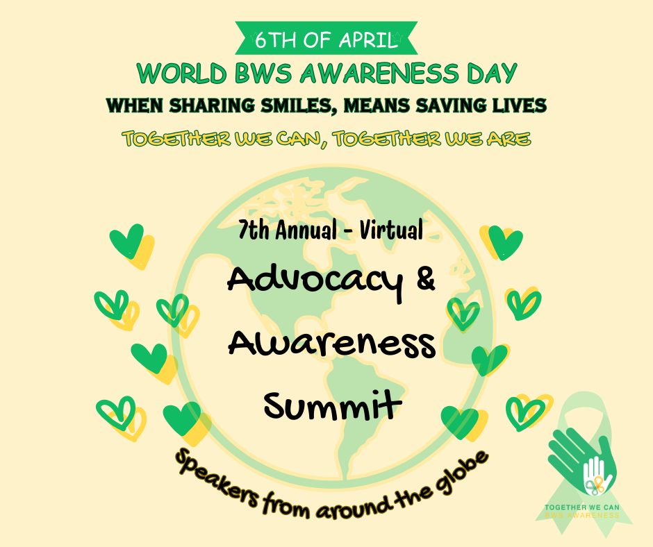 BWS Awareness