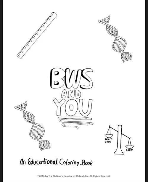 BWS Awareness