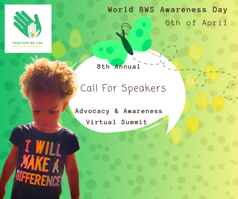 BWS Awareness