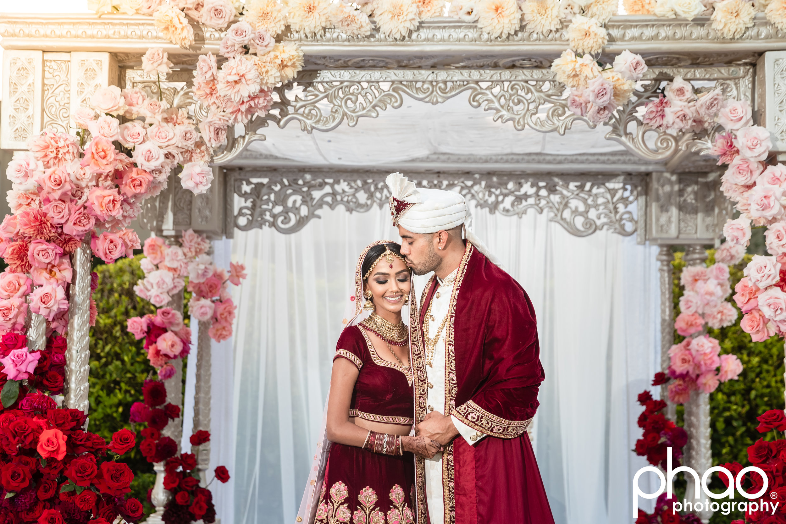 Kiko Design Sydney Florist | Event Florist | Designer Florals | Floral ...