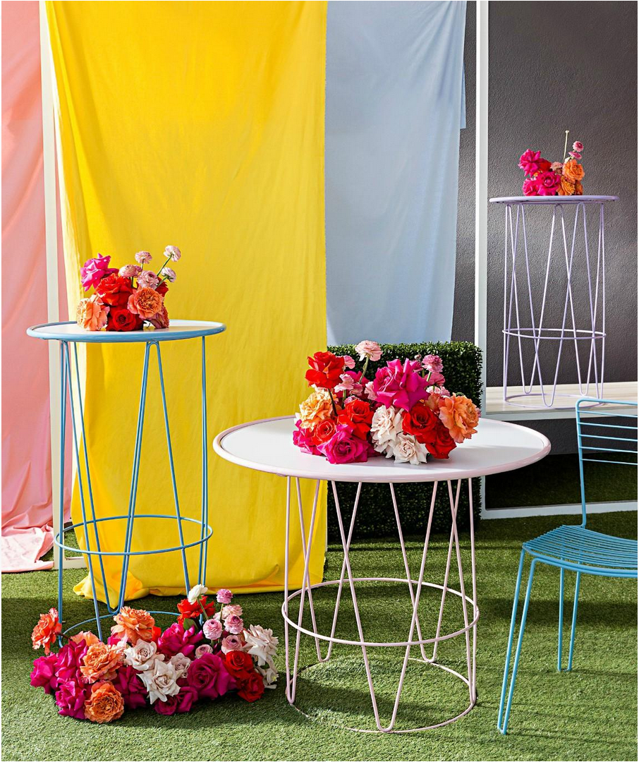 Kiko Design Sydney Florist | Event Florist | Designer Florals | Floral ...