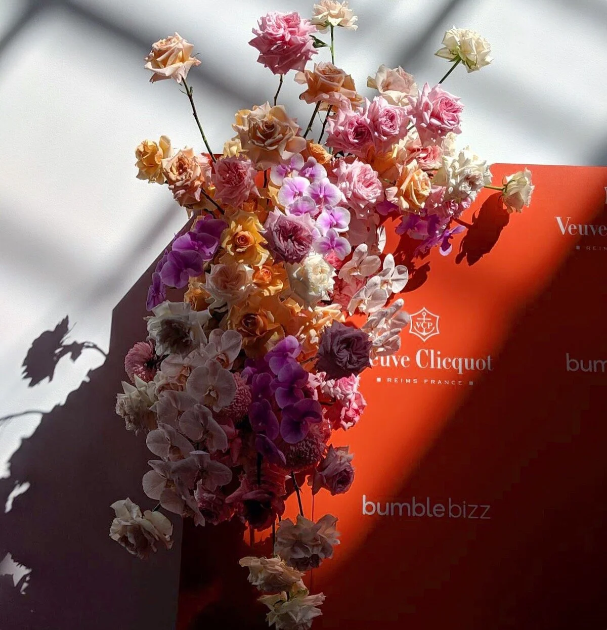 Kiko Design Sydney Florist | Event Florist | Designer Florals | Floral ...