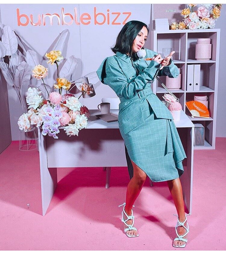 Kiko Design Sydney Florist | Event Florist | Designer Florals | Floral ...