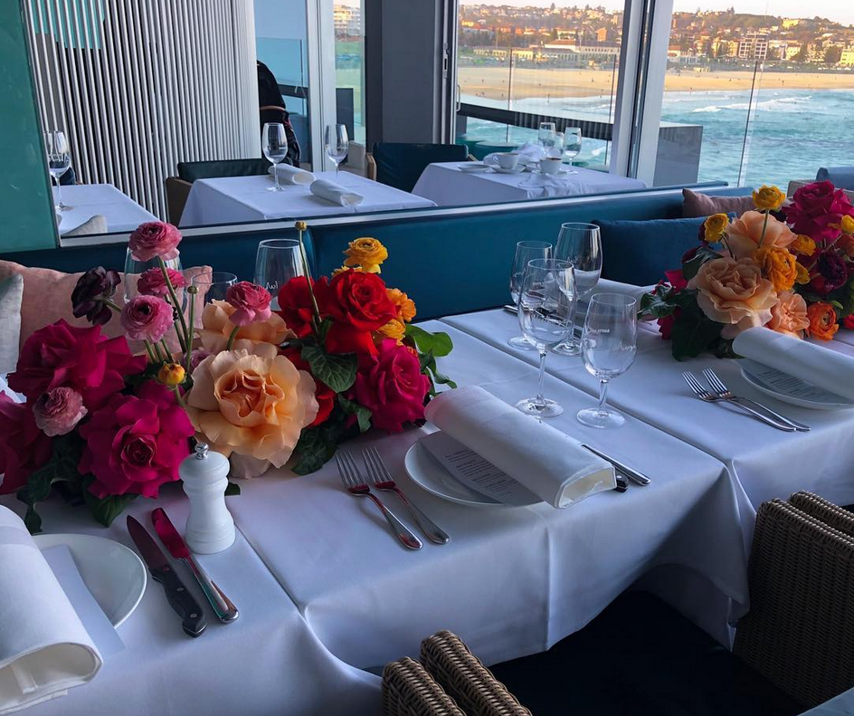 Kiko Design Sydney Florist | Event Florist | Designer Florals | Floral ...