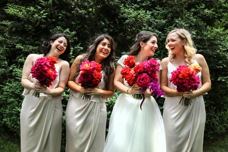 Deahne + Ben — Kiko Design Sydney Florist | Event Florist | Designer ...