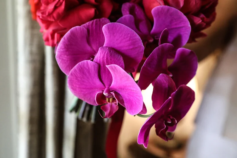 Deahne + Ben — Kiko Design Sydney Florist | Event Florist | Designer ...