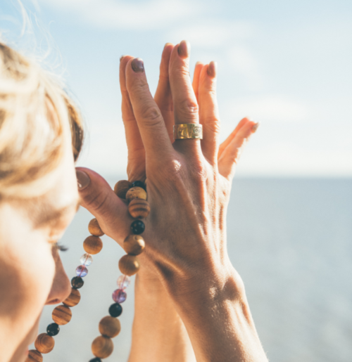 Open Space — Teachers