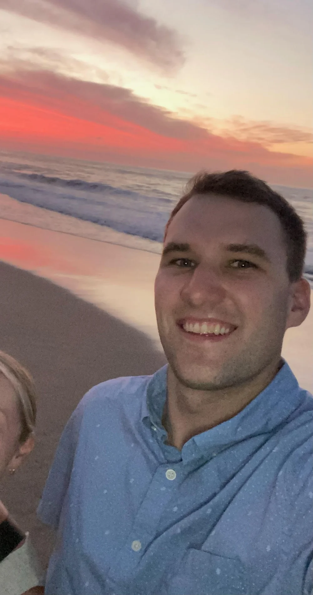 Player Photos — Irish Cup Invitational