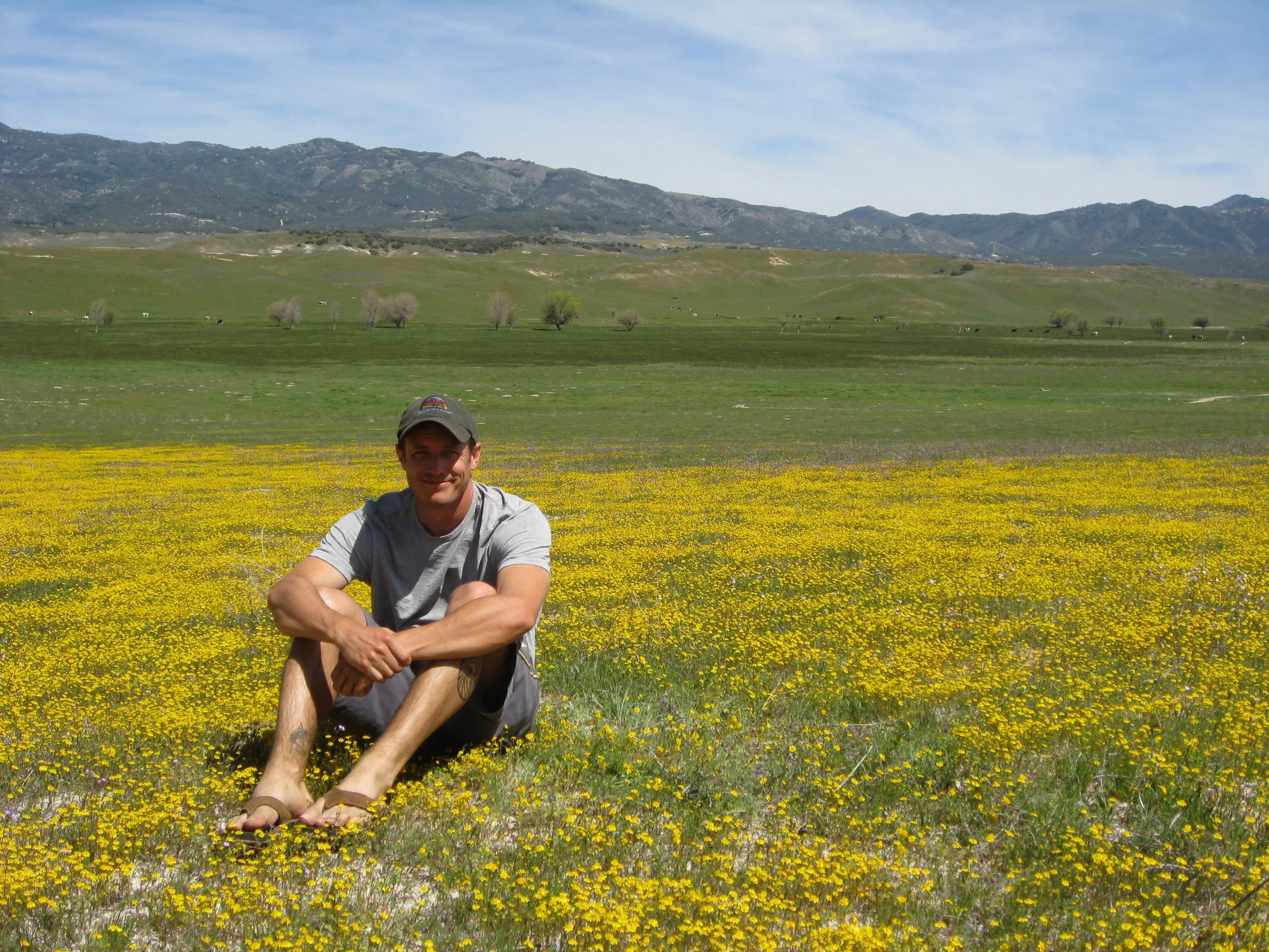 Krusa Land Design Studio