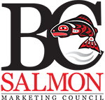 BC Salmon