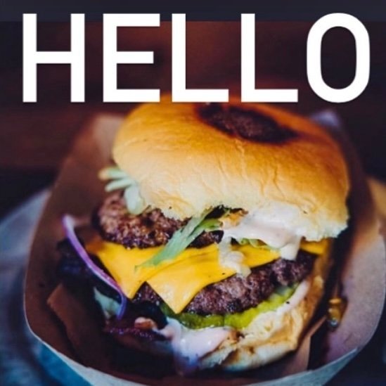 Calendar — Sanger Hall