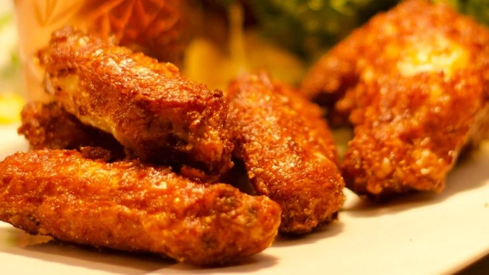 Calendar — Sanger Hall