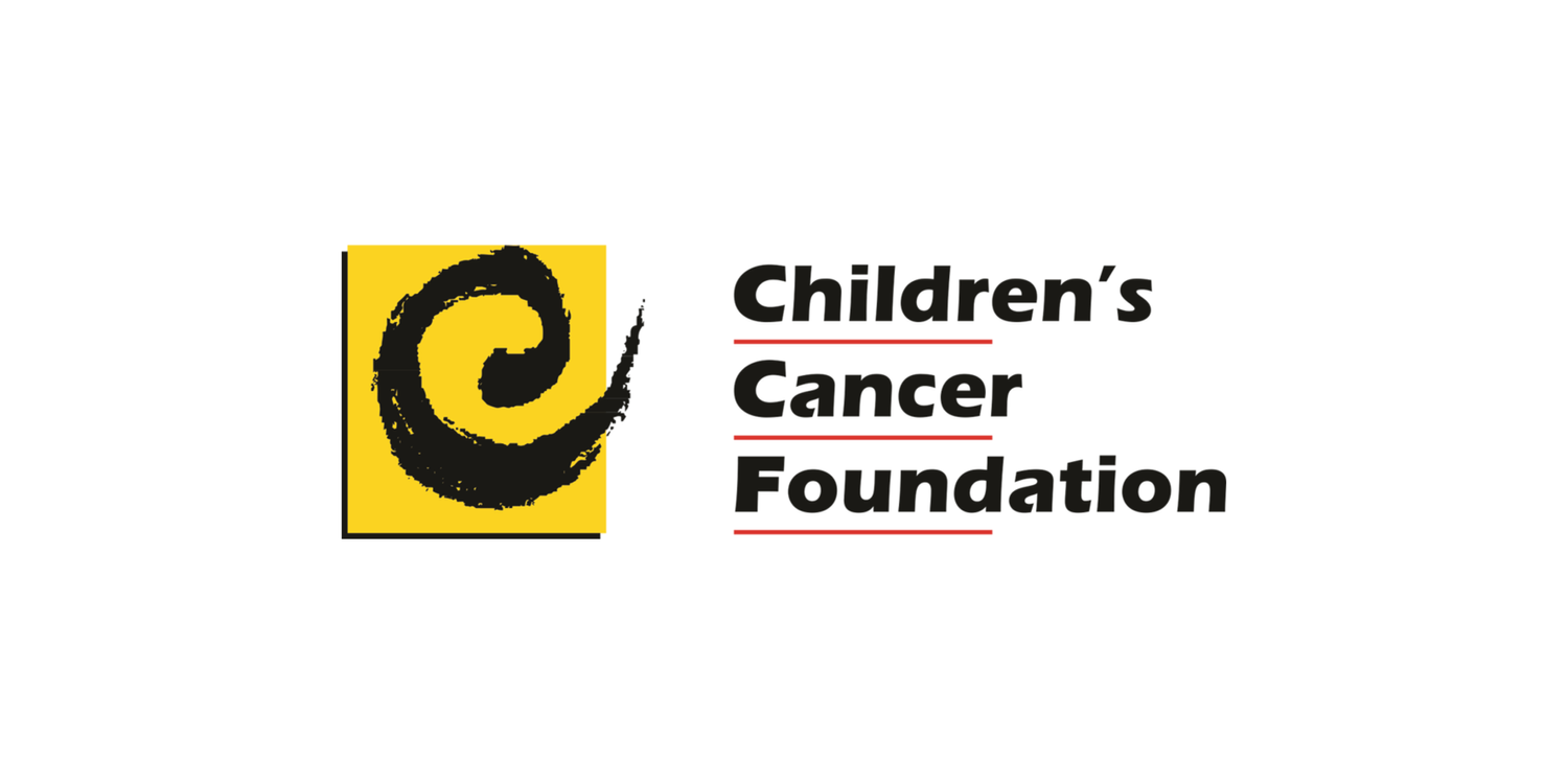 CSR - CCF CT Scanner — Minifiglabs